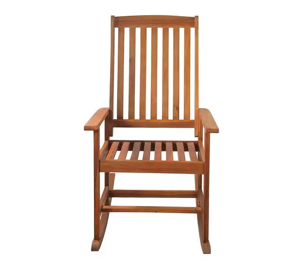 NORTHLIGHT 43' Solid Comfortable Outdoor Patio