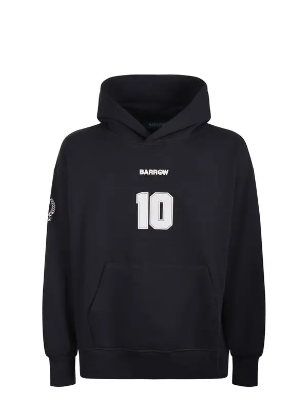 BARROW Sweaters
