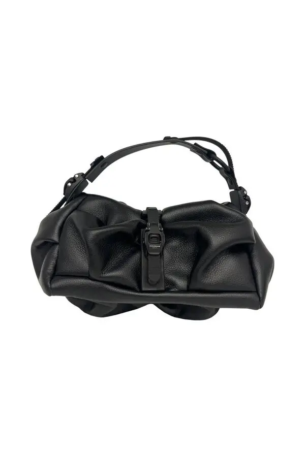 INNERRAUM Object I96_3d Bags