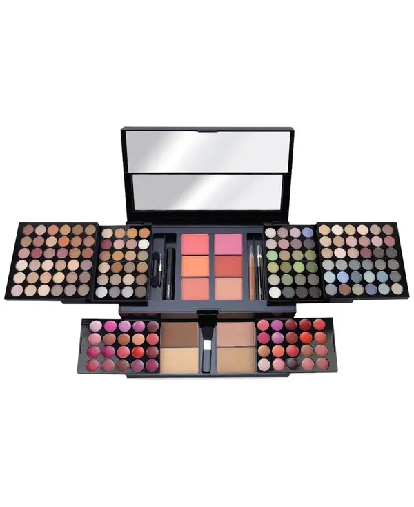 CREATED FOR MACY'S Essential Makeup Wardrobe Set