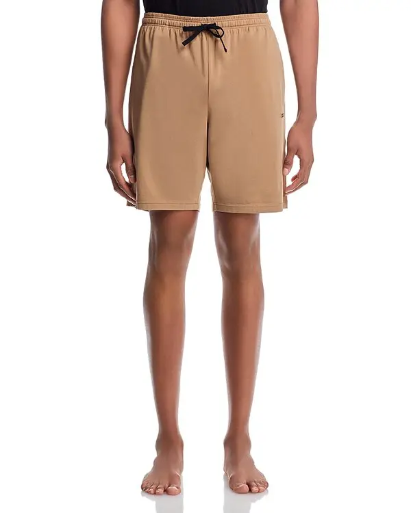 Hugo Boss Mix & Match Shorts