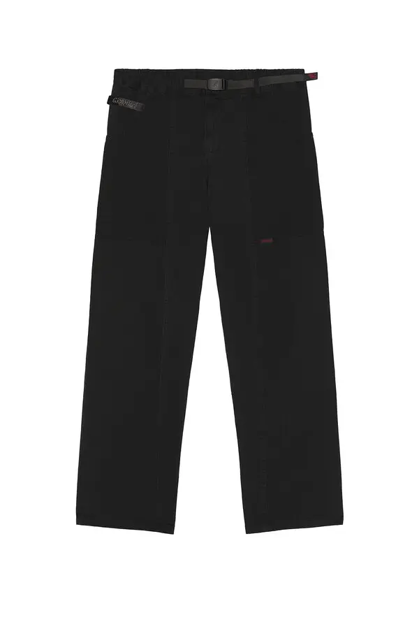 Gramicci Gadget Pant
