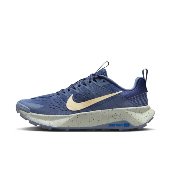 Nike Wildhorse Trail Running Shoes