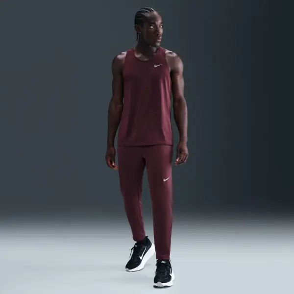Nike Stride Dri-fit Knit Running Pants