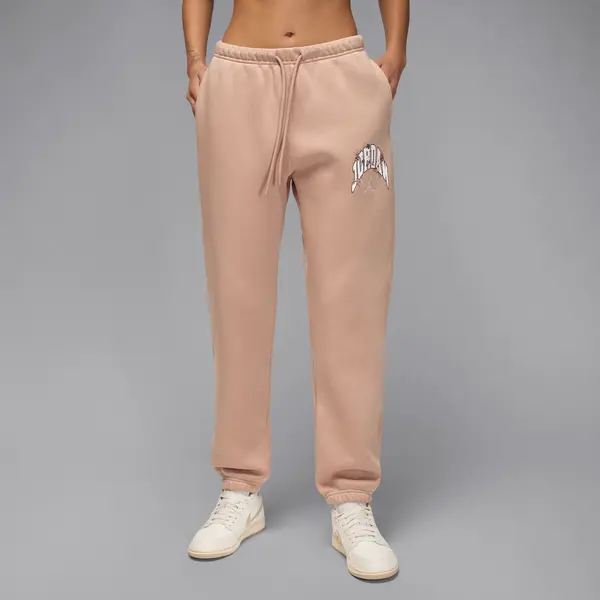 JORDAN Brooklyn Fleece Realtree Pants