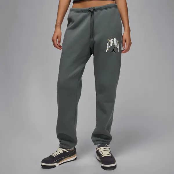 JORDAN Brooklyn Fleece Realtree Pants
