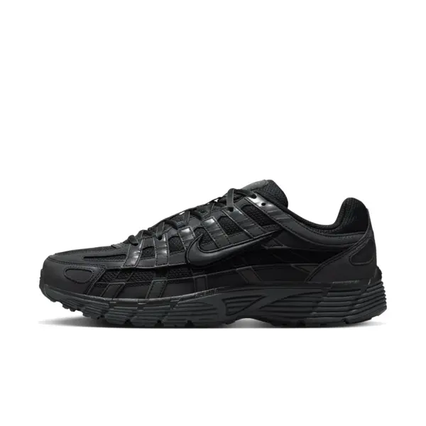 Nike P-6000 Se Shoes