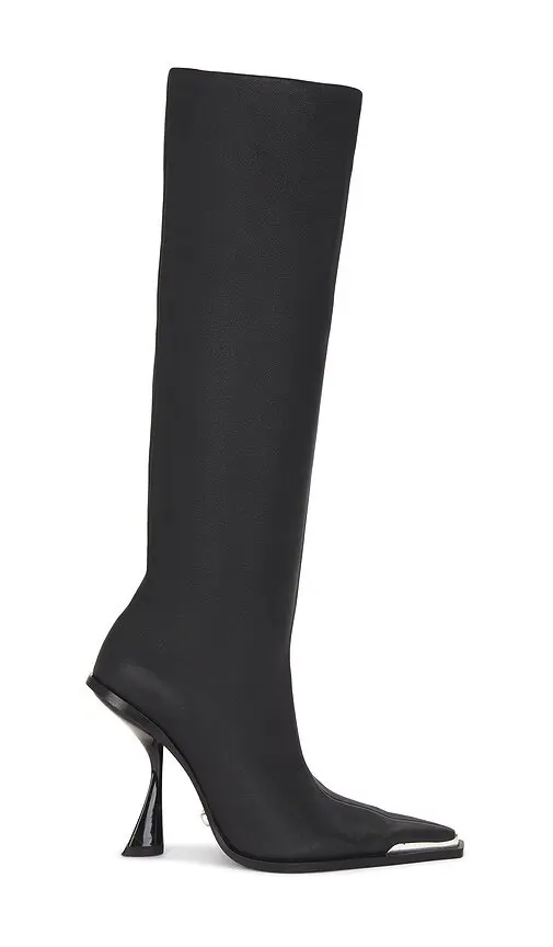 Cult Gaia Dante Boot