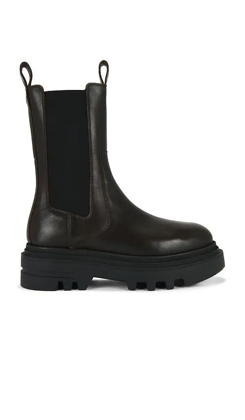 All Saints Alex Boot