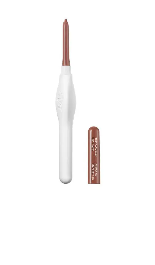 TILT BEAUTY The Easy Way Lip Liner