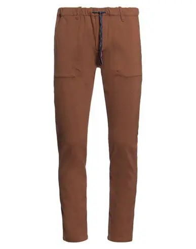 BOB Pants Size Viscose, Polyamide, Elastane
