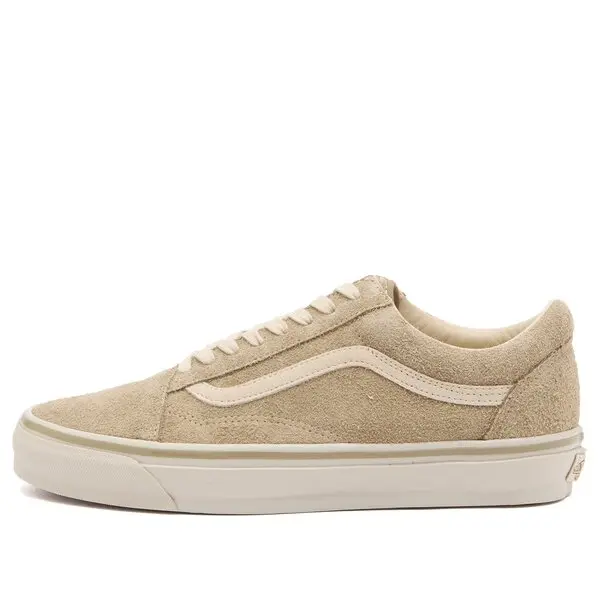 VANS Lx Old Skool Sneaker