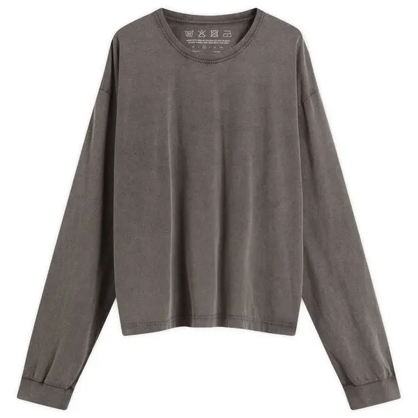 MFPEN Relaxed Ls T-shirt