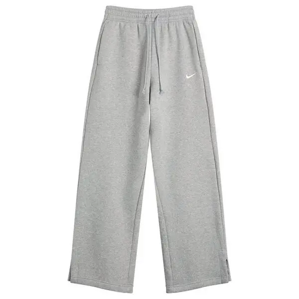 Nike Phoenix Fleece Wide Sweat Pant