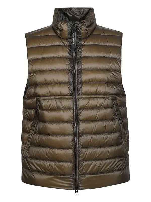 C.P. COMPANY Gilet