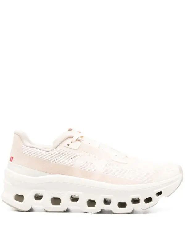 On Cloudmonster Void Sneakers