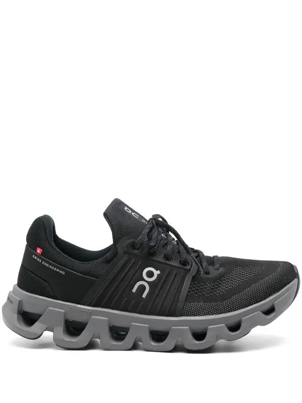 On Cloudswift 4 Ad Sneakers