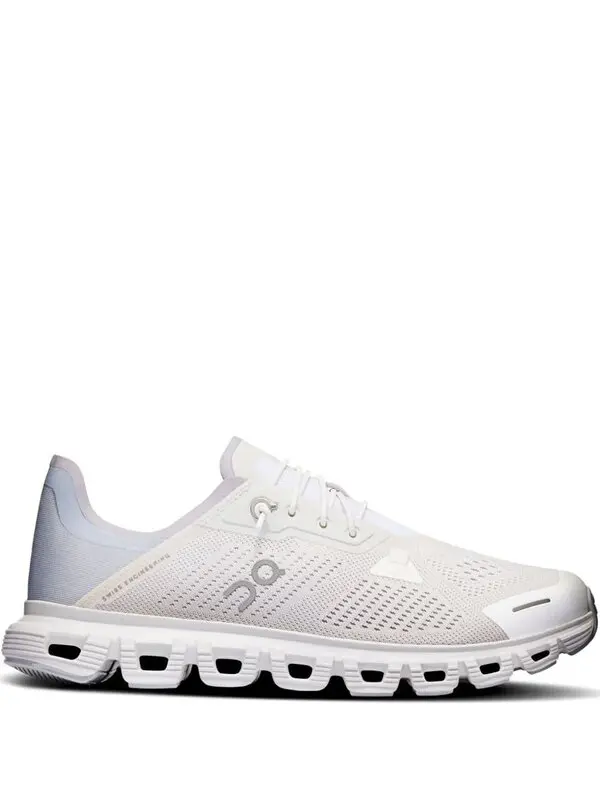 On Cloud 6 Coast Sneakers