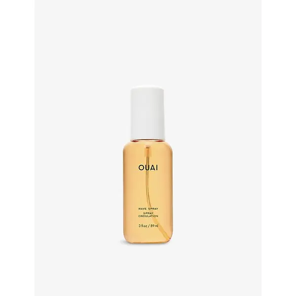 Ouai Wave Spray