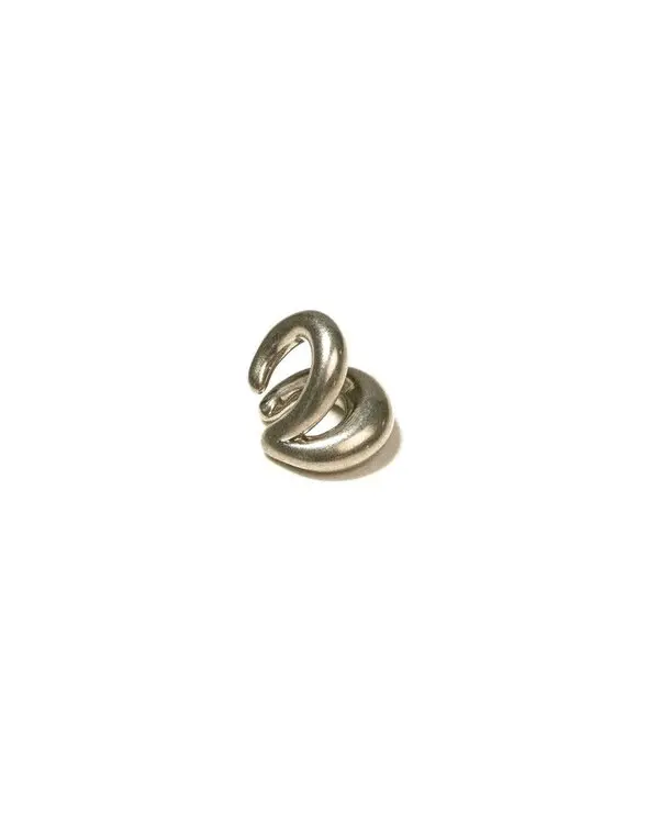 PANCONESI Blow Up Stellar Ear Cuff Accessories