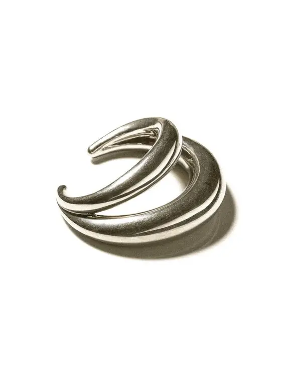PANCONESI Blow Up Wrist Cuff Accessories