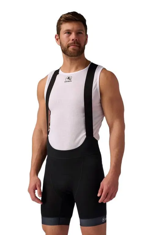 BACKCOUNTRY Bike Liner Bib Short