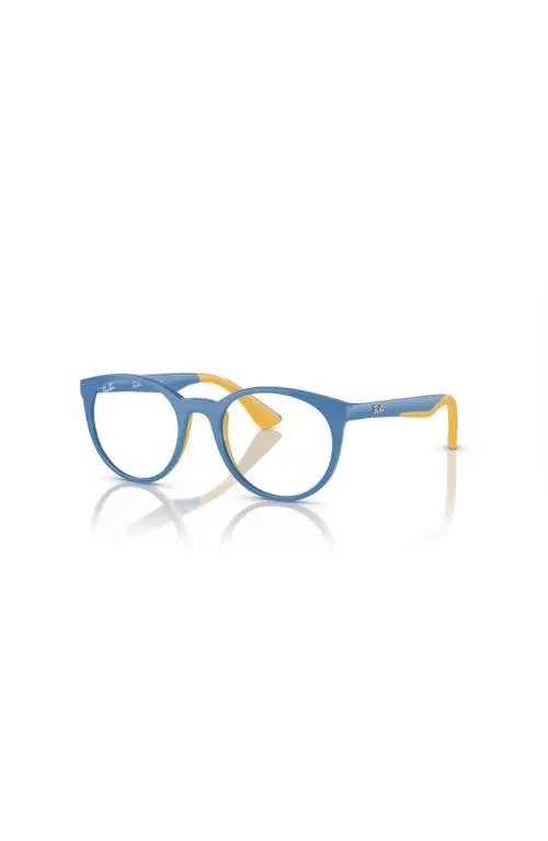 Ray-ban 46mm Phantos Optical Glasses