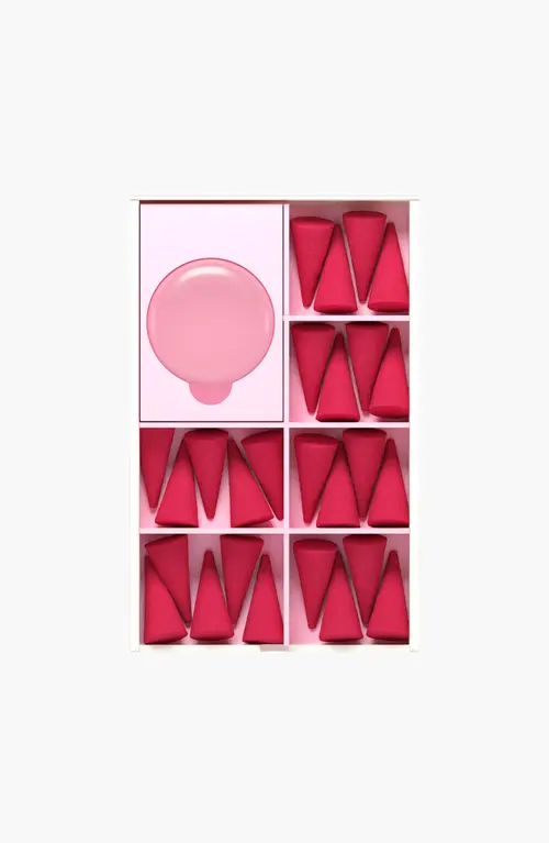 RIPPLE⁺ HOME Incense Cones