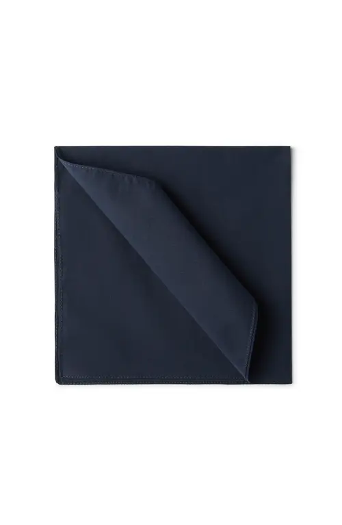 Brunello Cucinelli Pocket Square