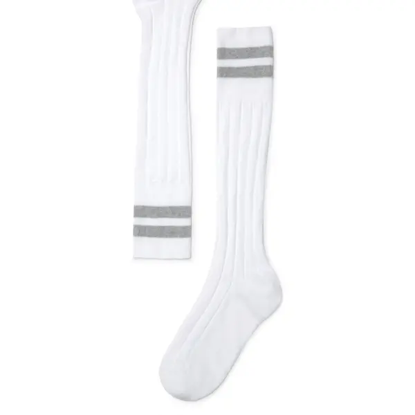 Brunello Cucinelli Knit Socks