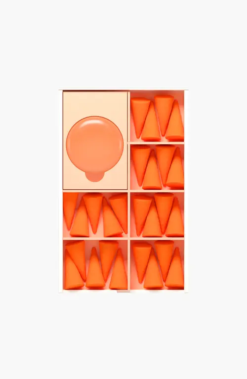 RIPPLE⁺ HOME Incense Cones