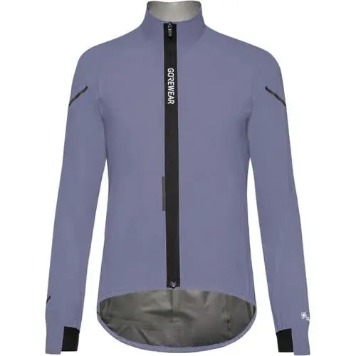 GOREWEAR Spinshift Gore-tex Jacket - Amethyst Grey