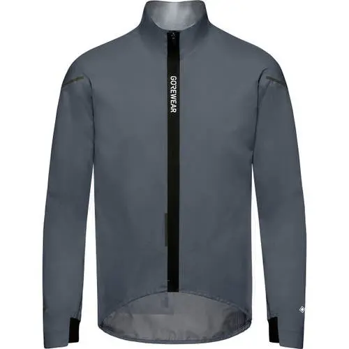 GOREWEAR Spinshift Gore-tex Jacket - Lab Graphite