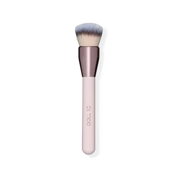 DOLL 10 Smoothing Filter Brush