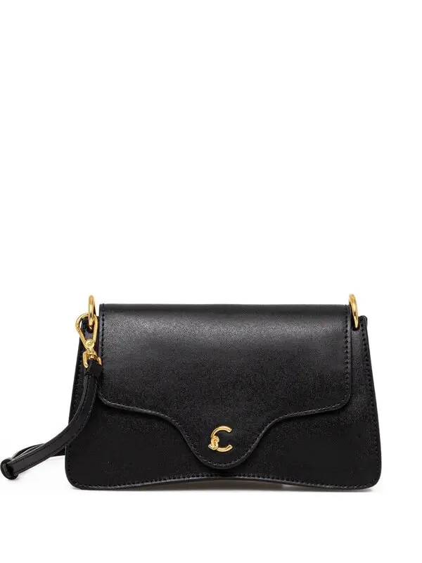 COCCINELLE Shoulder Bag C-me