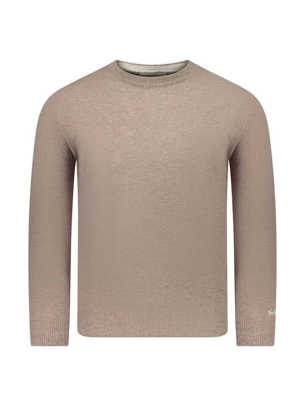 Woolrich Wool Sweater