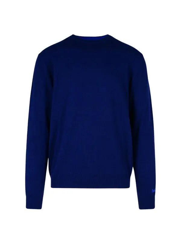 Woolrich Wool Sweater