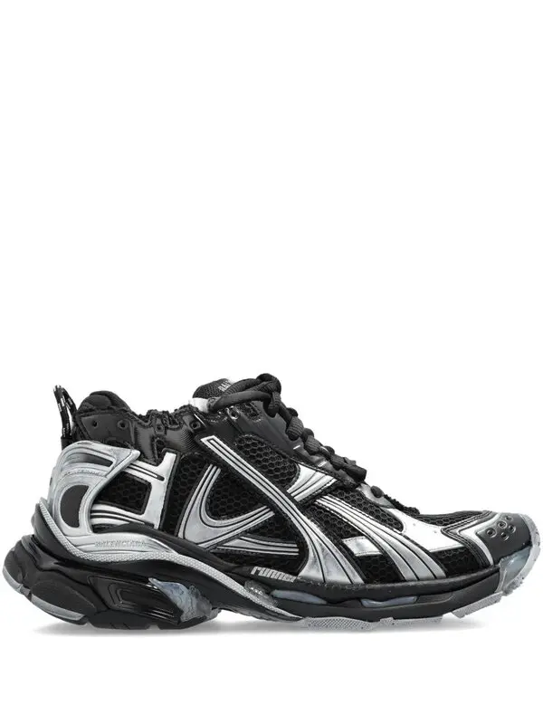 Balenciaga Sneaker Runner
