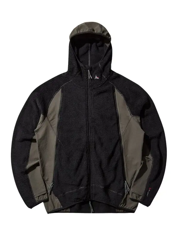 ROA Kai Polartec High Loft Jacket