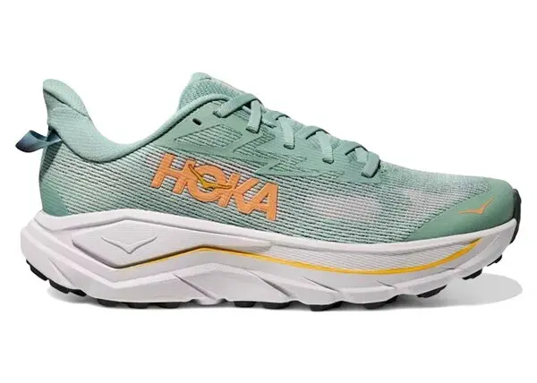 Hoka One One Challenger 8