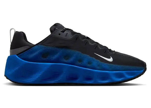 Nike Ava Rover Royal Blue