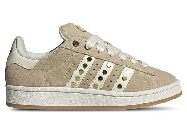 Adidas Campus 00s