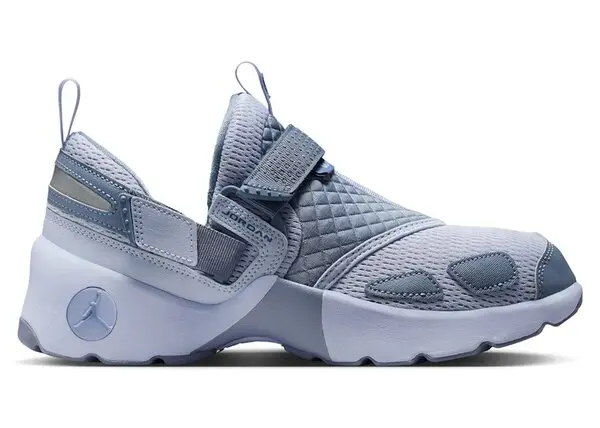 JORDAN Trunner Lx