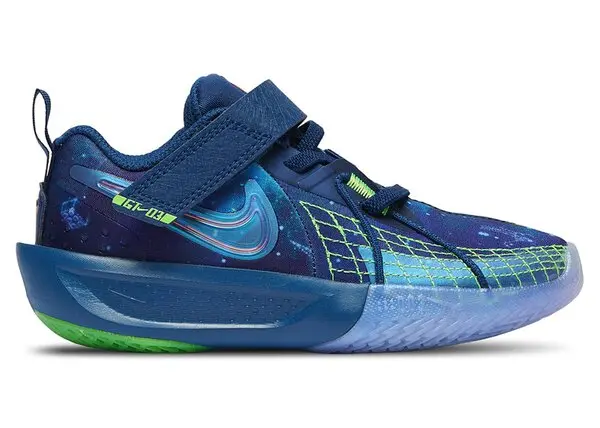 Nike Gt Cut 3 Lego