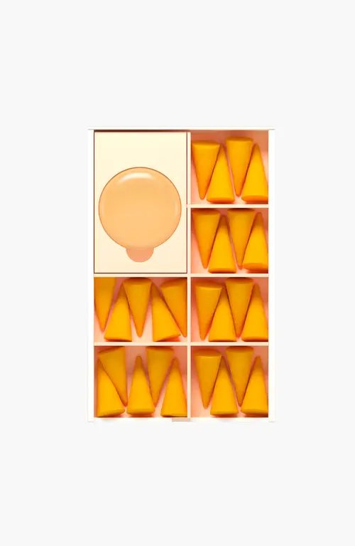 RIPPLE⁺ HOME Incense Cones