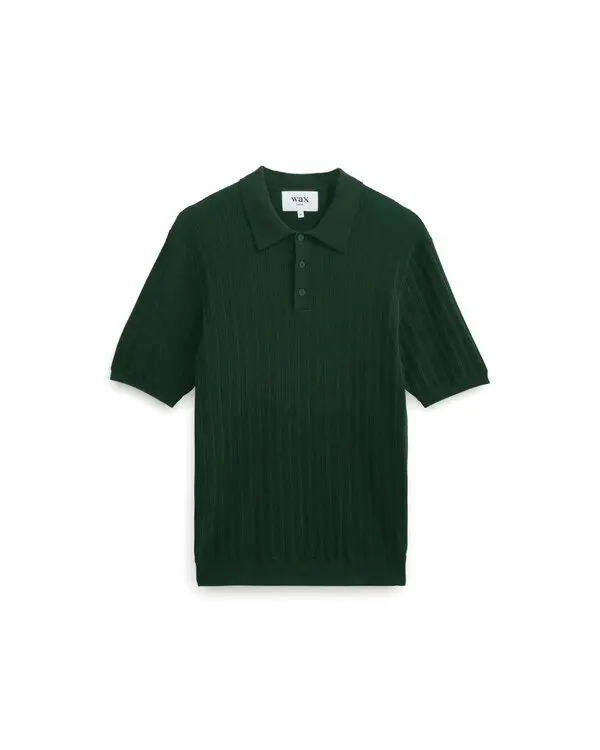 WAX LONDON T Shirts And Polos