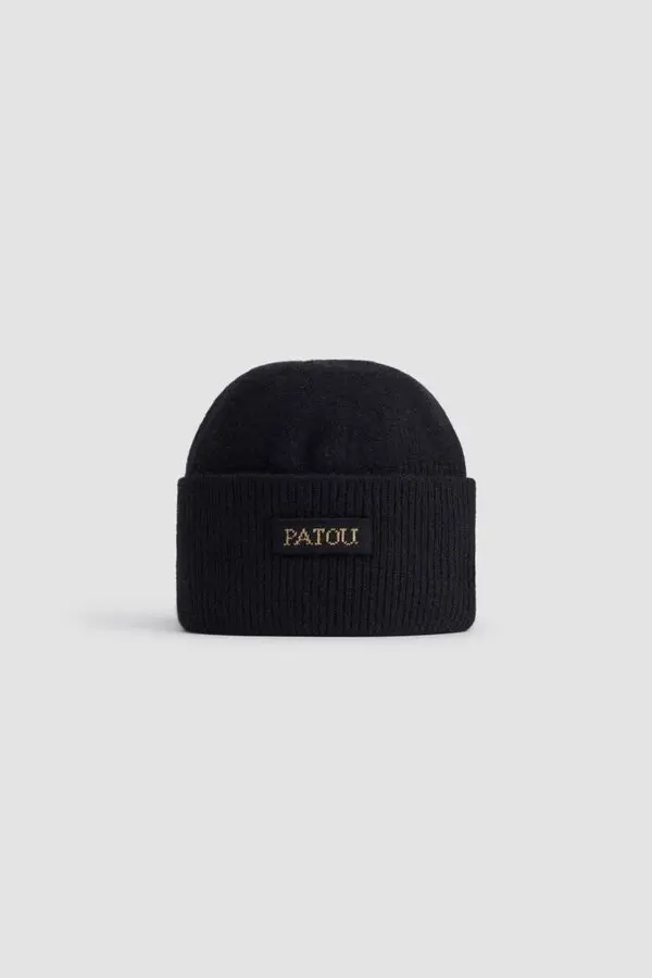 Patou Hats
