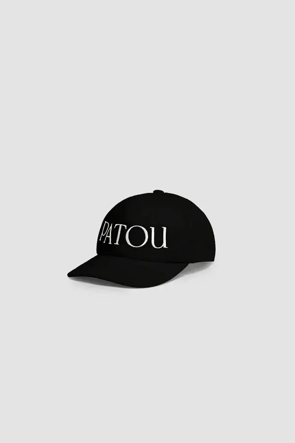 Patou Hats