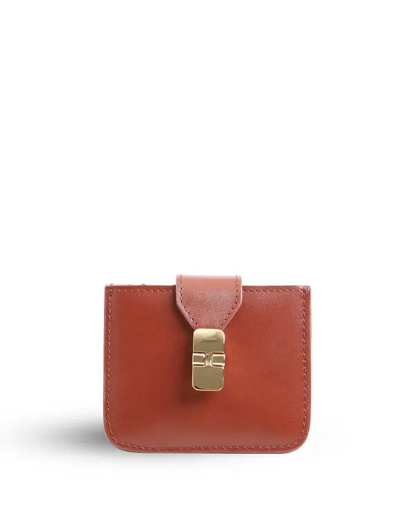 A.p.c. Wallets