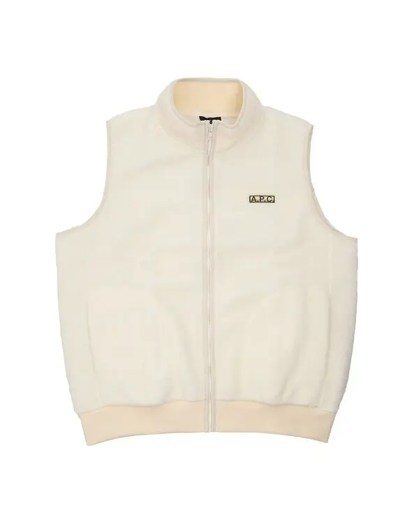 A.p.c. Jackets